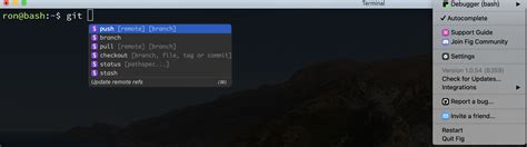 Fig Asks For The Accessibility Permission Again And Files Permission