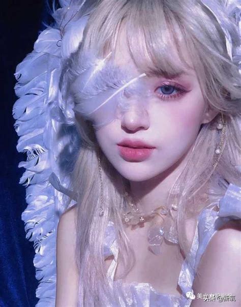 透视表是什么意思数据透视表从入门到精通 优出圈