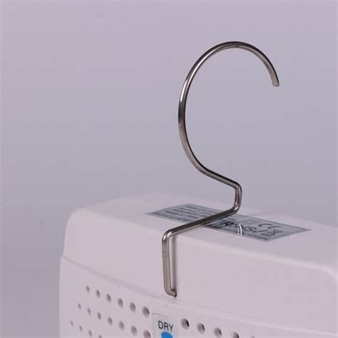 Multi Function Household Small Dehumidifier Home M Grandado