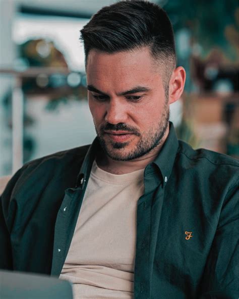 Sexual And Penile Dysfunction Restore Urology