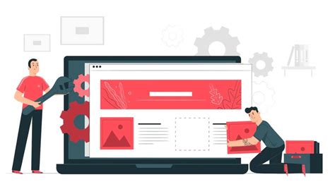 Automate UFT Tutorial Learn Unified Functional Testing Best Guide