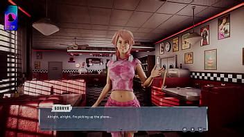 ENG SEX Route 69 Uncensored PART 5 XVIDEOS COM