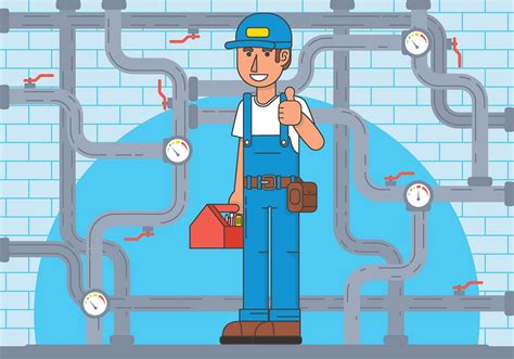 Bitbucket Pipelines To Heroku Pushing Code From Bitbucket Repository
