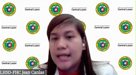 Doh Intensifies Advocacy On Expanded Newborn Screening Iorbit News Online