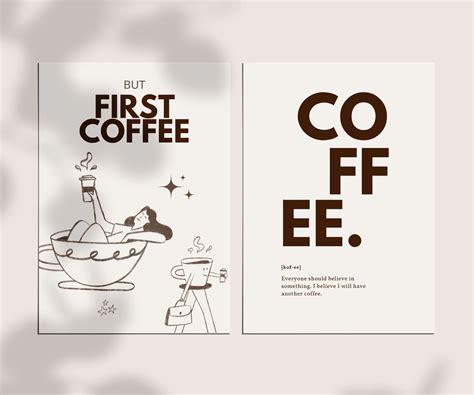 Printable Dashboard Printable Dashboard Planner Minimal Planner Dashboard Fall Dashboard A5