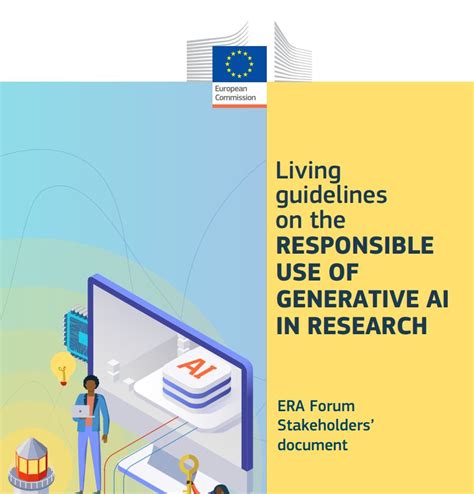 Data Privacy Gxp And Life Sciences On Linkedin Eu Commission Guidelines Ai Research