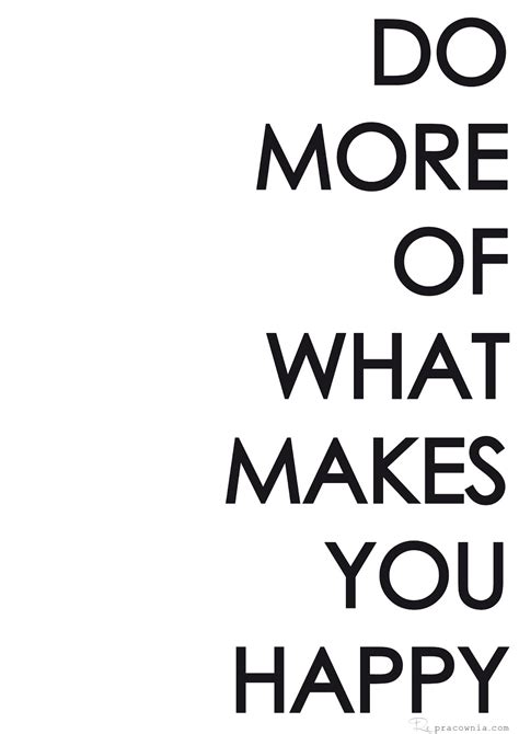 Embrace Your Uniqueness With Inspiring What Makes You Different Quotes