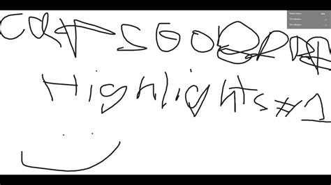Highlights YouTube