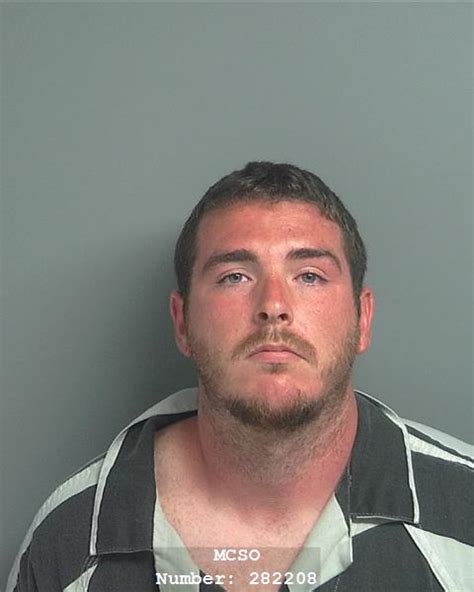 Johnson David Michael Montgomery County Police Reporter