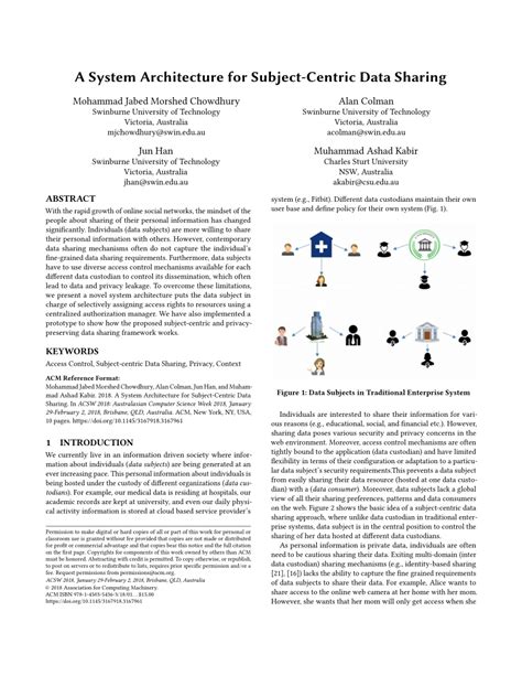 Pdf Security Risk Modelling Using Secure Uml