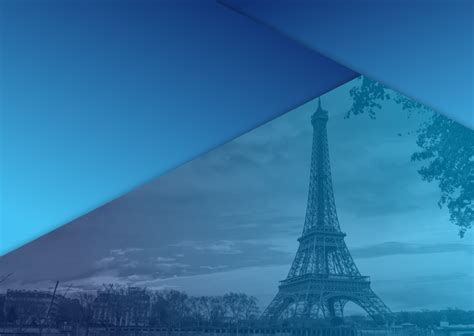 Kaizen™ Academy Kaizen™ Training Program