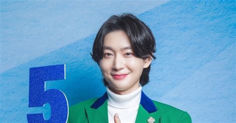 김용빈 미스터트롯3 우승 길 열릴까결승전 투표 호소