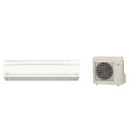 Daikin 大金 2匹淨冷系列分體式冷氣機 FTN50JV18 價錢規格及用家意見 香港格價網 Price hk