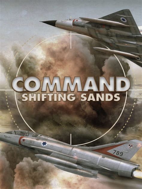Command Modern Operations Shifting Sands Server Status Is Command