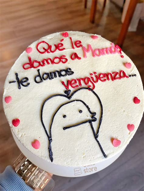 Pin En Comida