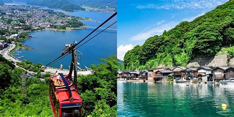 Kkday連假早鳥機票優惠開跑！日本東京、韓國、曼谷、長灘島超便宜，抽0元來回機票、第一晚免費住超好康