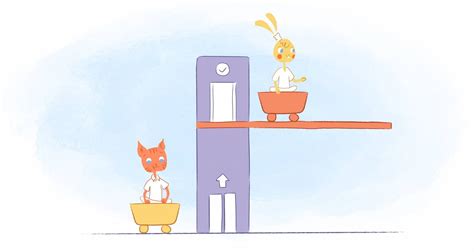 How To Reduce Workload And Avoid Stress At Work Calendar