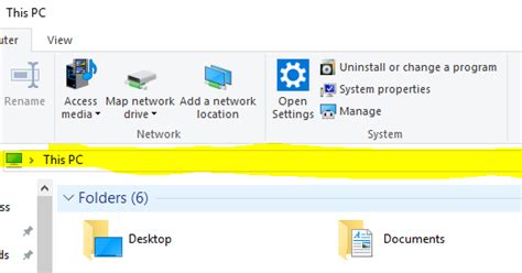 How To Get MalwareBytes Premium Licence Key For Any Version Life Time Learn Everything