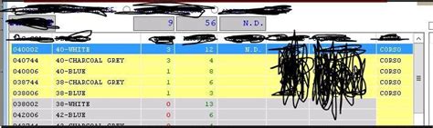Help Getting Neovim On Vscode Using Wsl On Windows 10 Rneovim