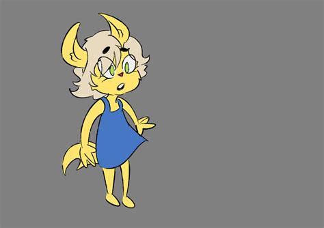 Doodles From B By Stupidvampire On Newgrounds