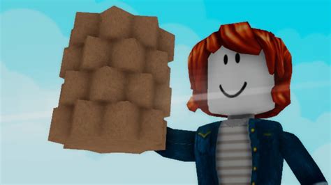 How To Get Ceramic Mutation In Grow A Garden