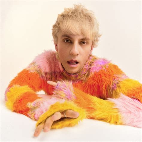 Arek Kłusowski Youtube