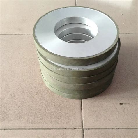 Carbide Glass Cutting Wheel Buy Carbide Glass Cutting Wheelglass