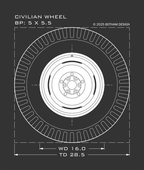 Cj 2a — The Jeep Database