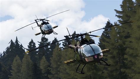 Oprep Global Mobilization Wip 02 Dev Hub Arma 3 Official Website