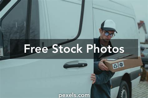 Sunglass Packaging Photos Download The Best Free Sunglass Packaging