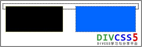 解决子级用css float浮动 而父级div没高度不能自适应高度 DIVCSS5