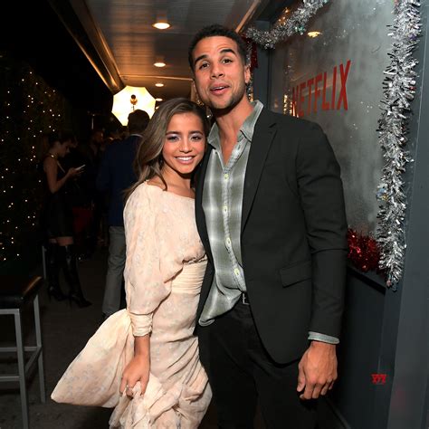 Netflixs Let It Snow Movie La Premiere Hd Gallery Social News Xyz