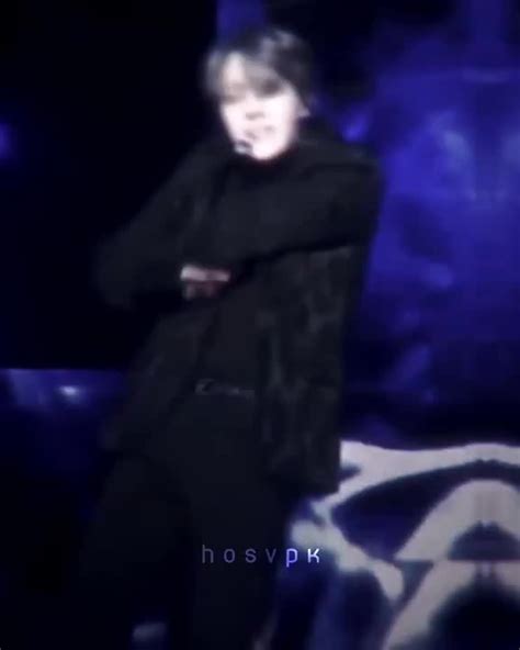 Sex Hoho Coub The Biggest Video Meme Platform