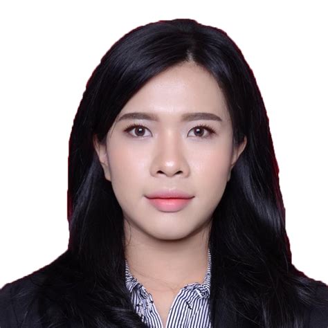 Rani Kurnia Itb Press