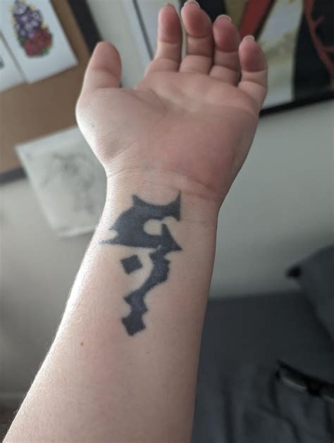 Vampire Raziel R Legacyofkain