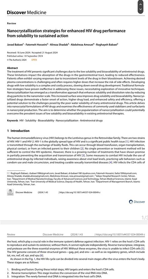 Roghayeh Babaei On Linkedin Finally🫡