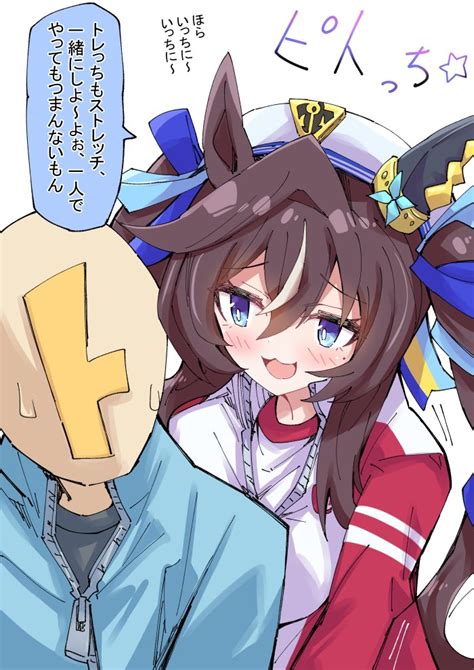 말딸 짤 화력 안나온다고 다 죽었다 그러더만 오덕양성소 에펨코리아