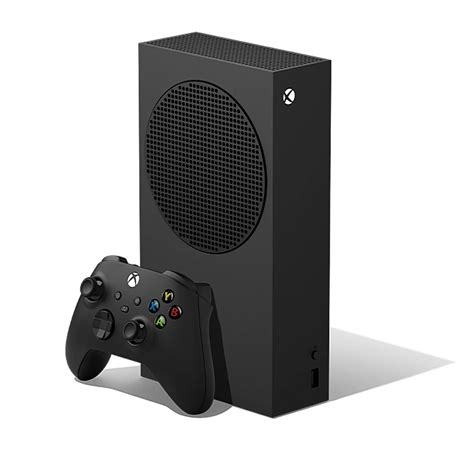 Xbox Series X Diablo® Iv Bundle Hkconsole