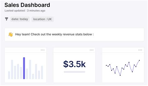 Lightdash Takes On Looker With An Open Source Bi Platform Built For Dbt