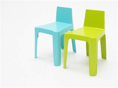 Kinder Furniture On Behance