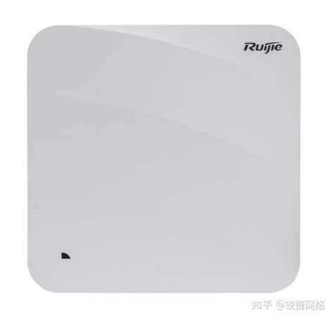AP频段是什么2 4G和5G频段怎么选 知乎