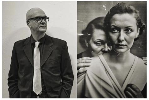 Boris Eldagsen Gano Un Premio Internacional Pero Lo Rechazo Por Ser Hecho Con I A