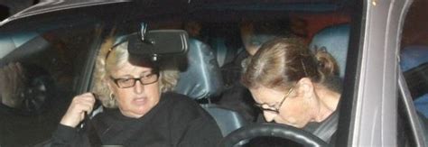Sarah La Cugina Sabrina Resta In Cella Misseri Vuole Ritrattare La