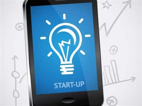 How To Start A Low Cost Business