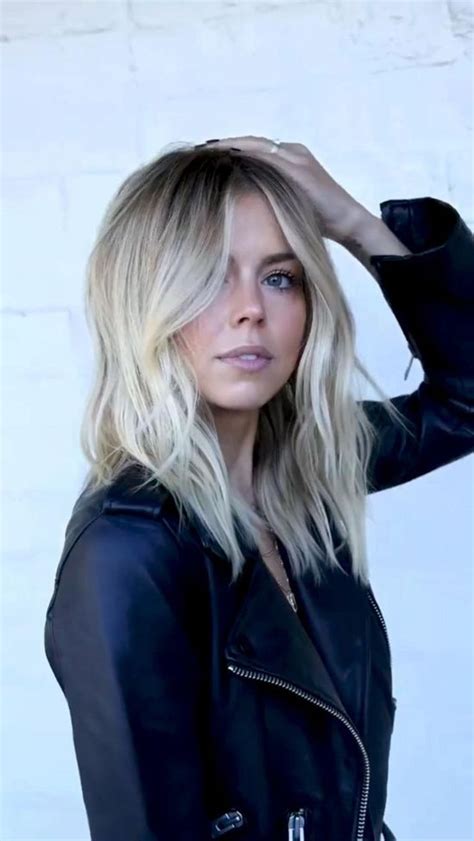 Nanci Nancii Marie Profile Pinterest