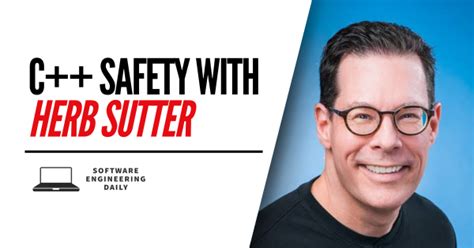 c security with herb sutter codesanitize