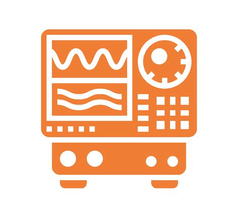 Penetration Testing Liona Enterprises