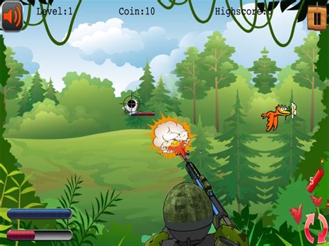 Zombie Bugs Attack Kill The Flying Insects Lx Para Ios Iphone Ipad