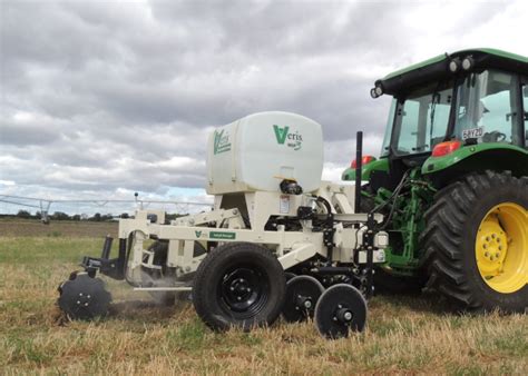 Soil Ec Smart Ag Solutions Precision Soil Testing And Mapping Smart