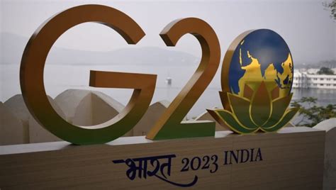 India Uniquely Positioned To Help World Bring On Track For Sdgs Un